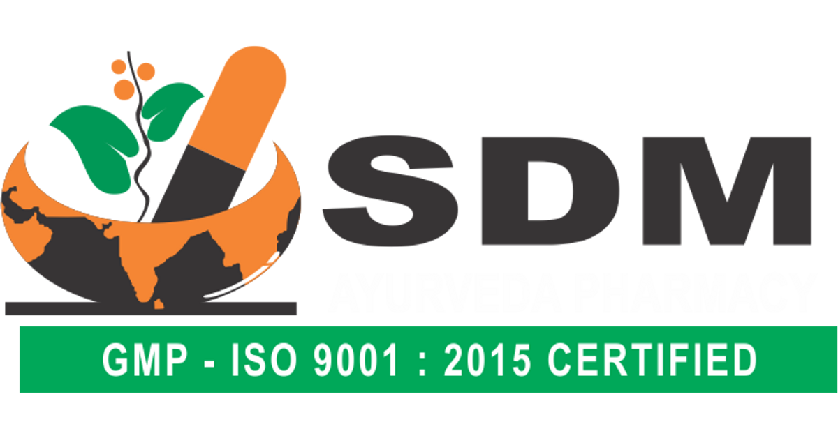 SDM Ayurveda online Pharmacy – SDM Ayurveda Pharmacy